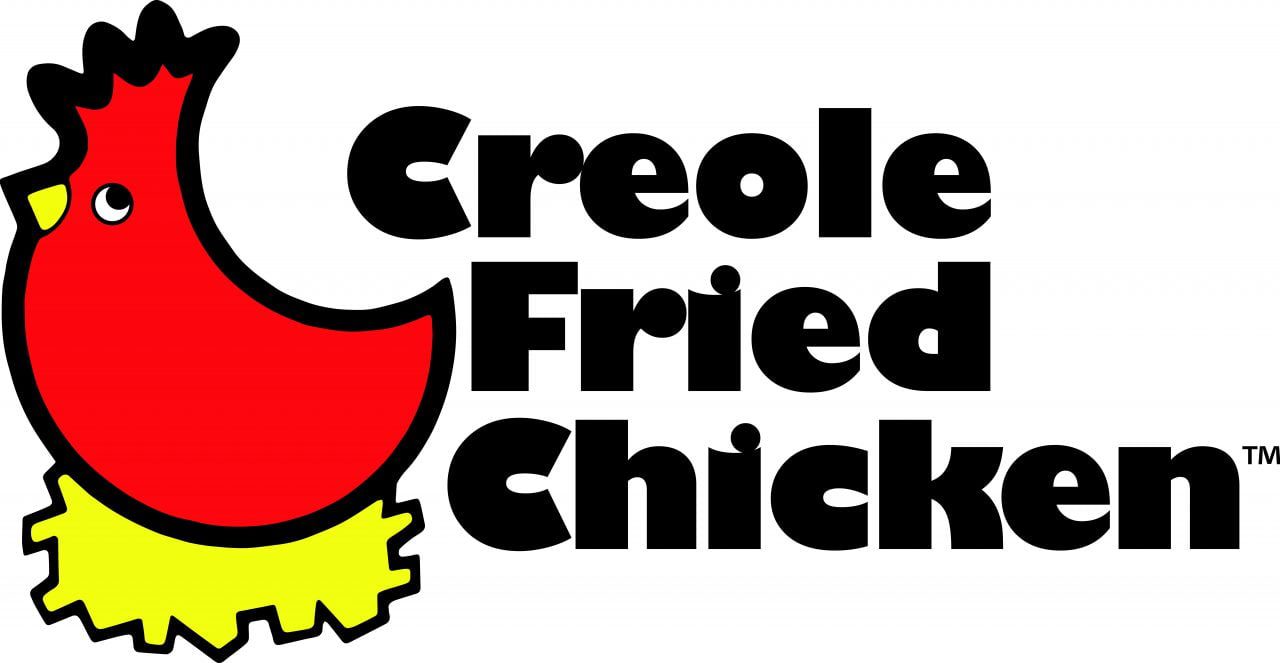 Creole Fried | The #1 Fried Chicken Brand with the best partner support ...